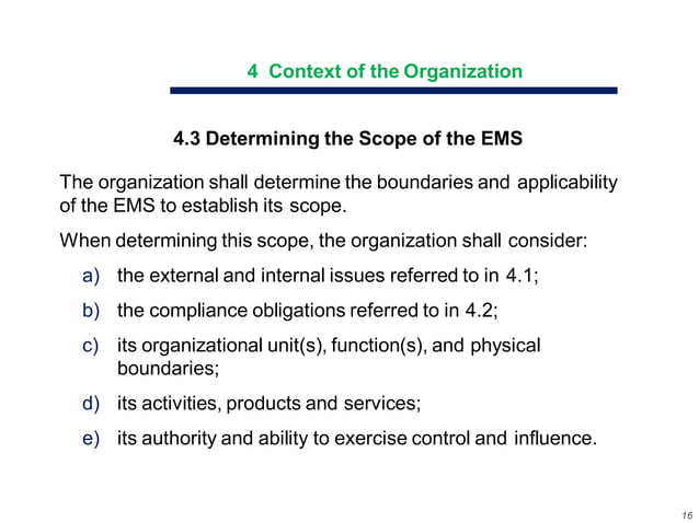 3 ISO 14001-2015 EMS Awareness Training Material (Module 2).pdf