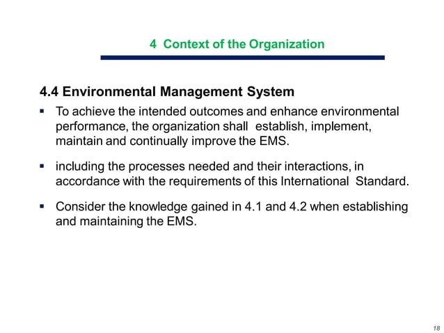 3 ISO 14001-2015 EMS Awareness Training Material (Module 2).pdf