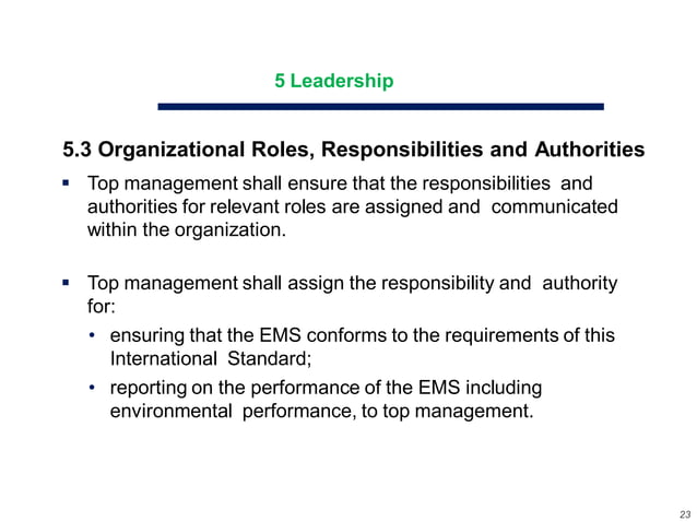 3 ISO 14001-2015 EMS Awareness Training Material (Module 2).pdf