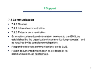 3 ISO 14001-2015 EMS Awareness Training Material (Module 2).pdf