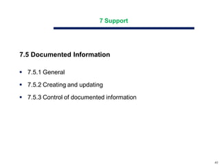 3 ISO 14001-2015 EMS Awareness Training Material (Module 2).pdf