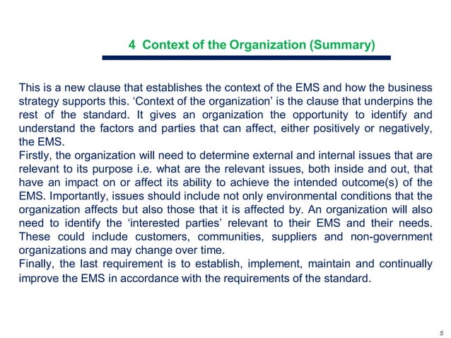 3 ISO 14001-2015 EMS Awareness Training Material (Module 2).pdf