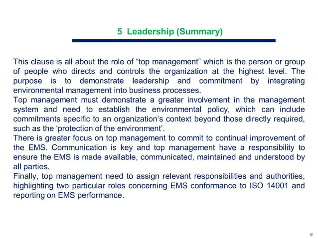 3 ISO 14001-2015 EMS Awareness Training Material (Module 2).pdf