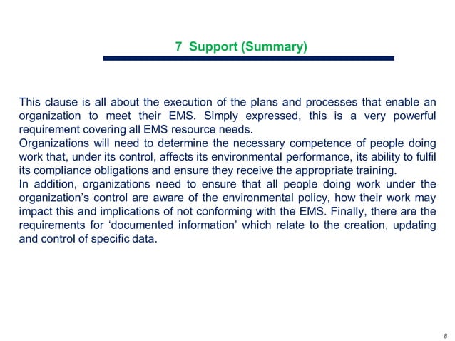 3 ISO 14001-2015 EMS Awareness Training Material (Module 2).pdf