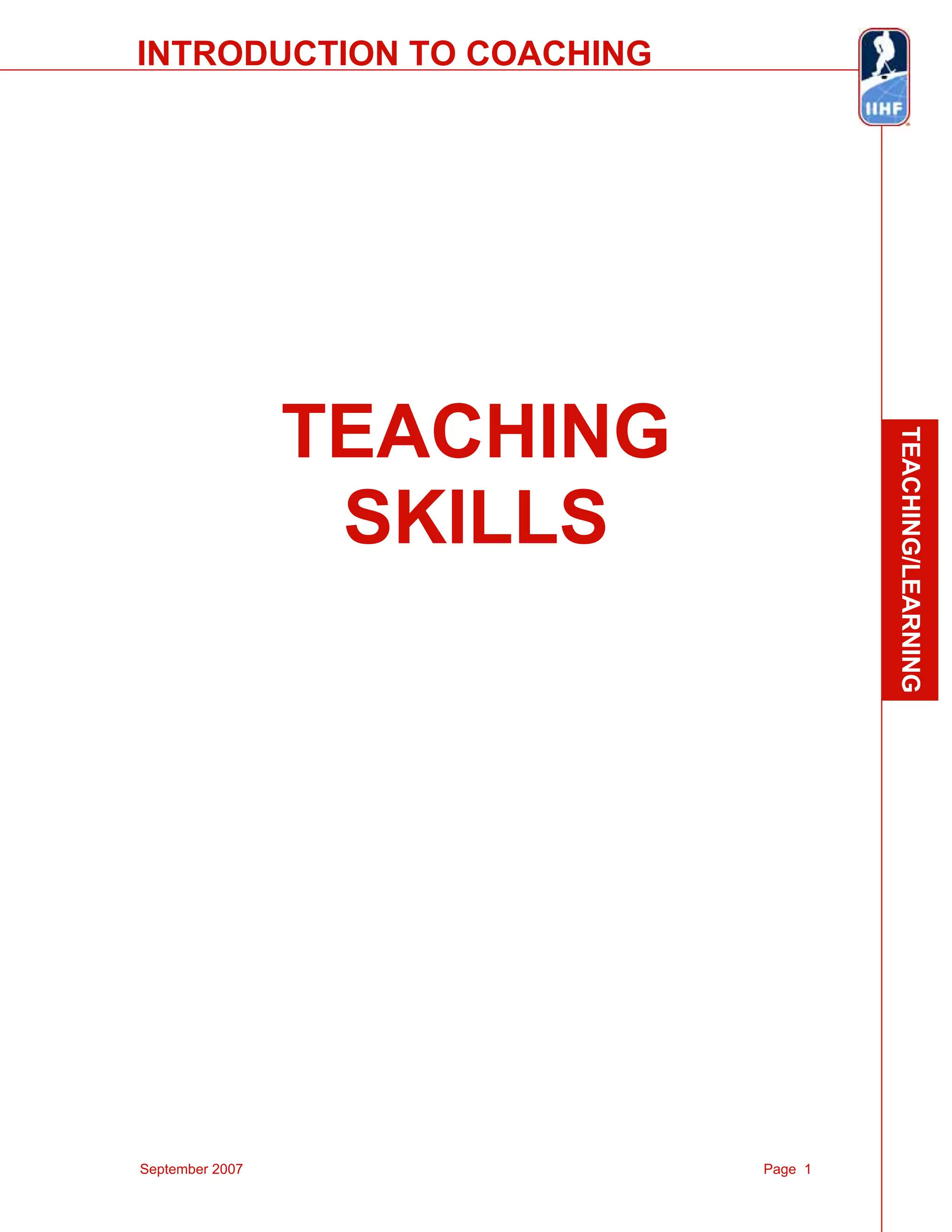 3 it c_teaching_skills | PDF