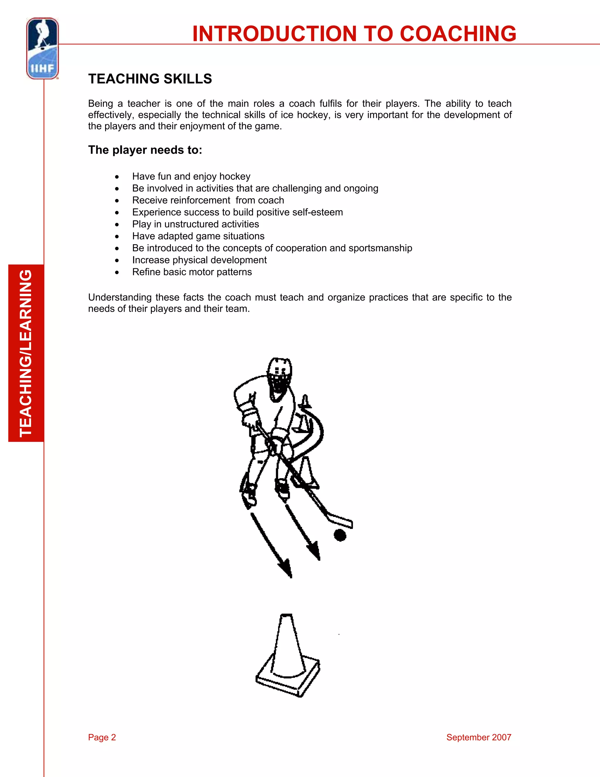3 it c_teaching_skills | PDF