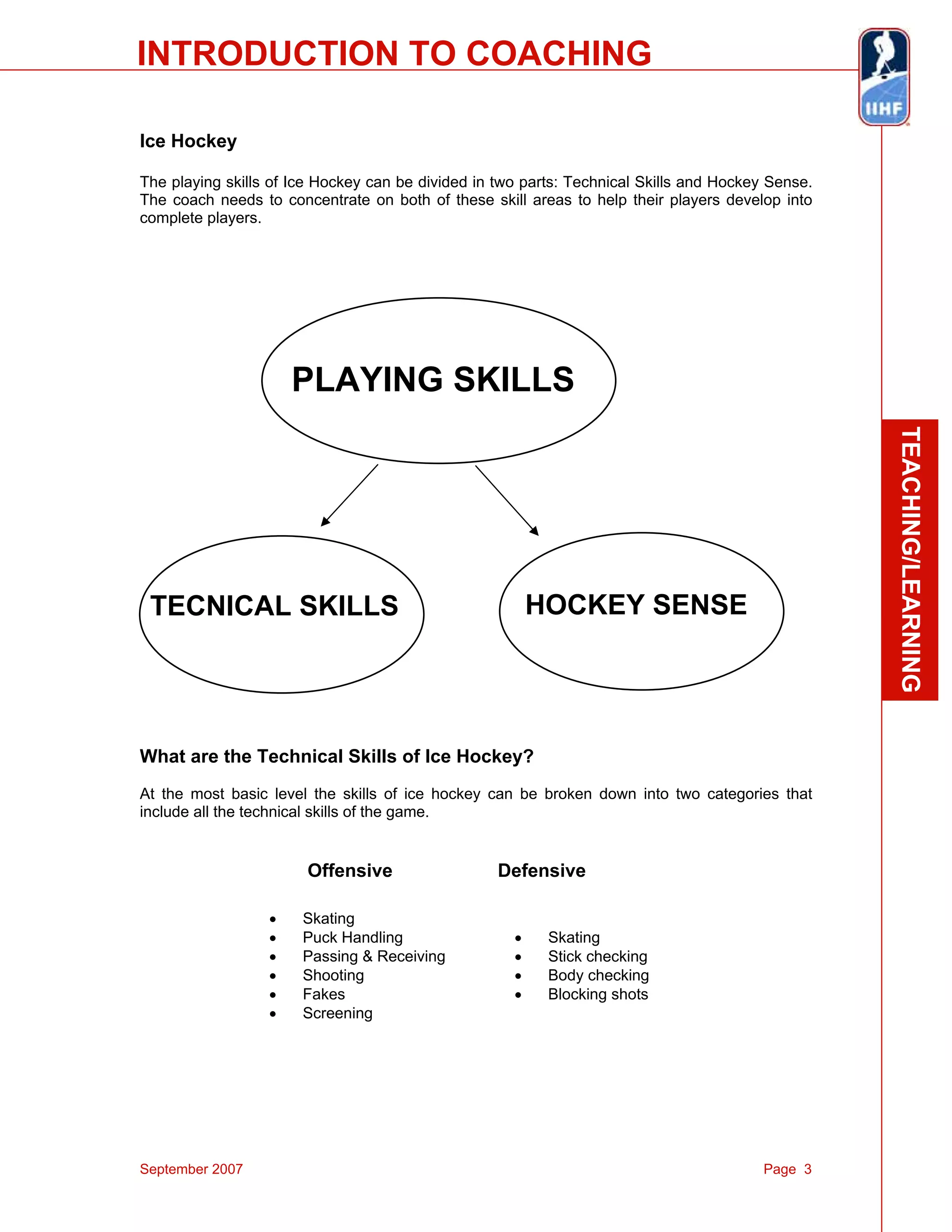 3 it c_teaching_skills | PDF