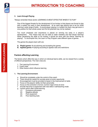 3 it c_teaching_skills | PDF