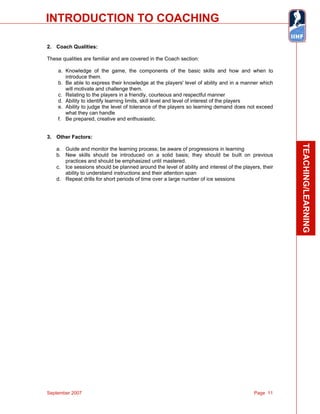 3 it c_teaching_skills | PDF