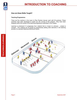 3 it c_teaching_skills | PDF