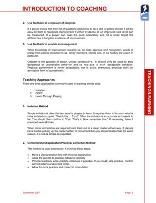 3 it c_teaching_skills | PDF