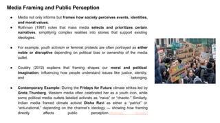 Mediated Lives: How Media Culture Shapes Identity and Everyday ...