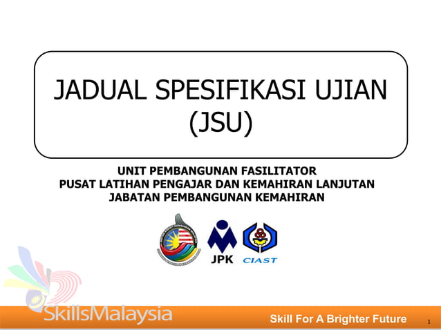 3_JADUAL_SPESIFIKASI_UJIAN-JSU.pdf