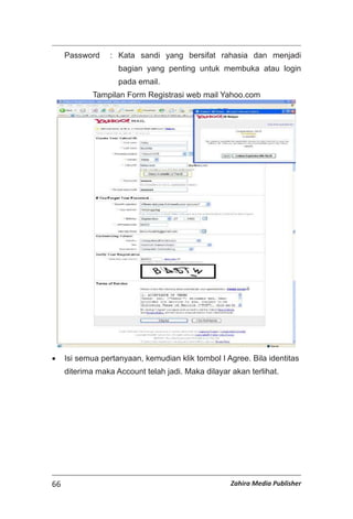 3 jam menguasai_ms_office-libre | PDF