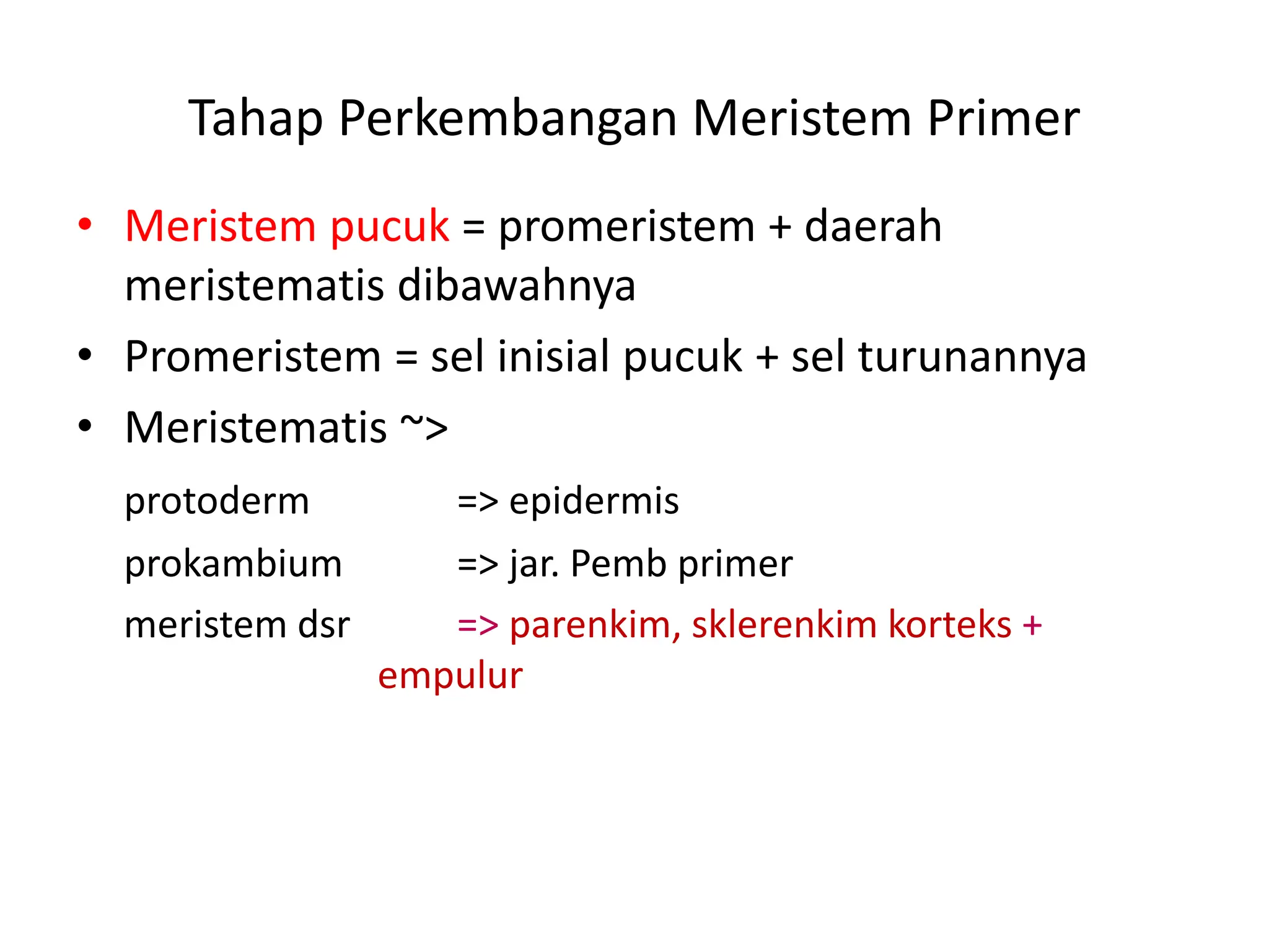 3 Jaringan Meristem.pptx