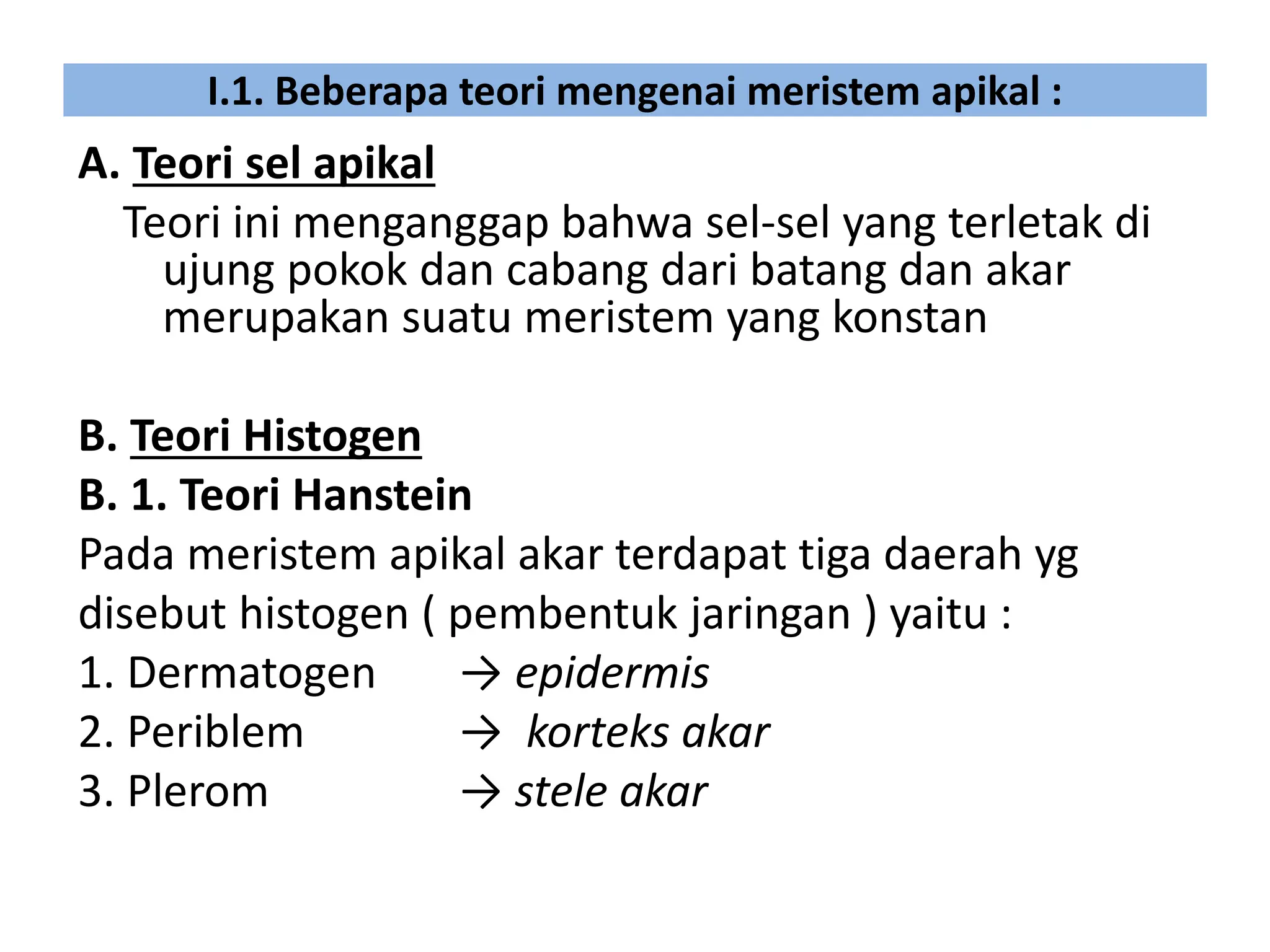 3 Jaringan Meristem.pptx