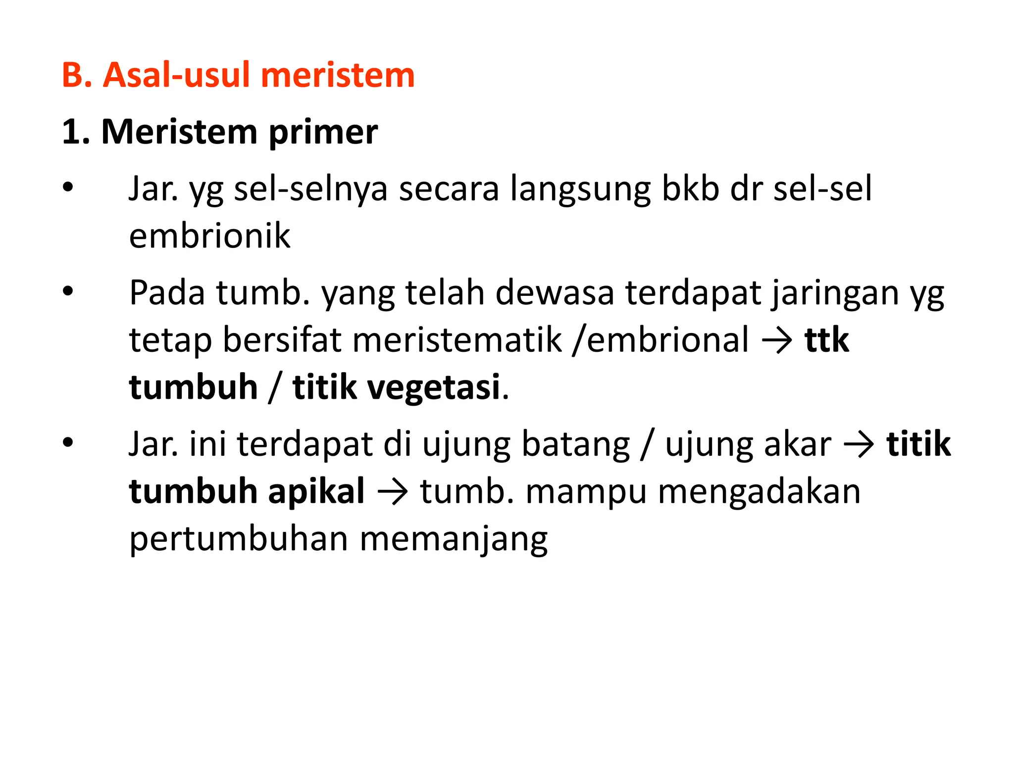 3 Jaringan Meristem.pptx