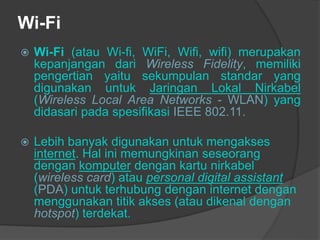 389874562.21_JARINGAN_NIRKABEL_1_ppt.ppt