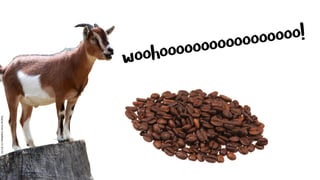 Third-Wave DevOps: What we can learn from Coffee by Jason Yee | PDF