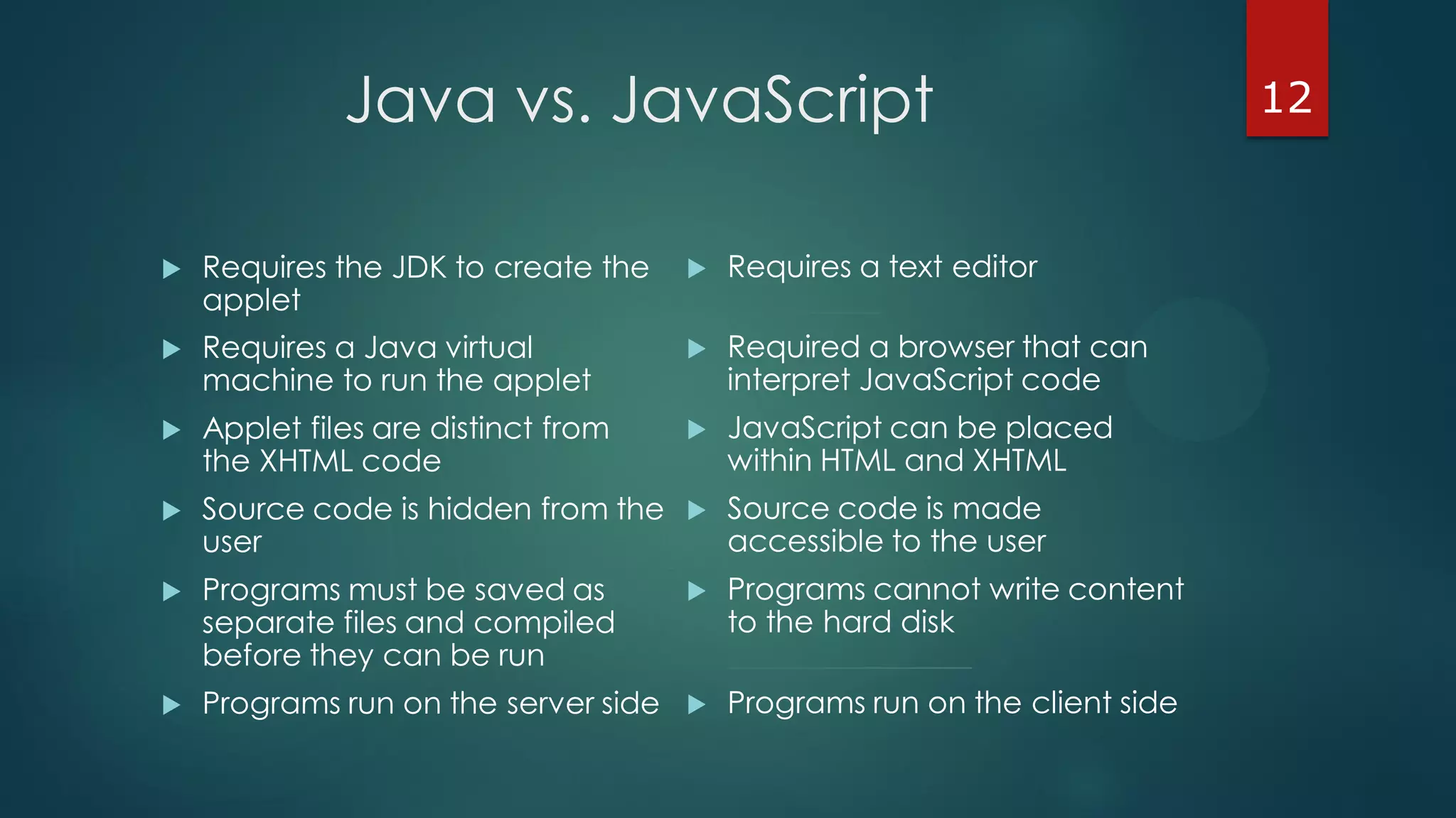 3. Java Script | PDF