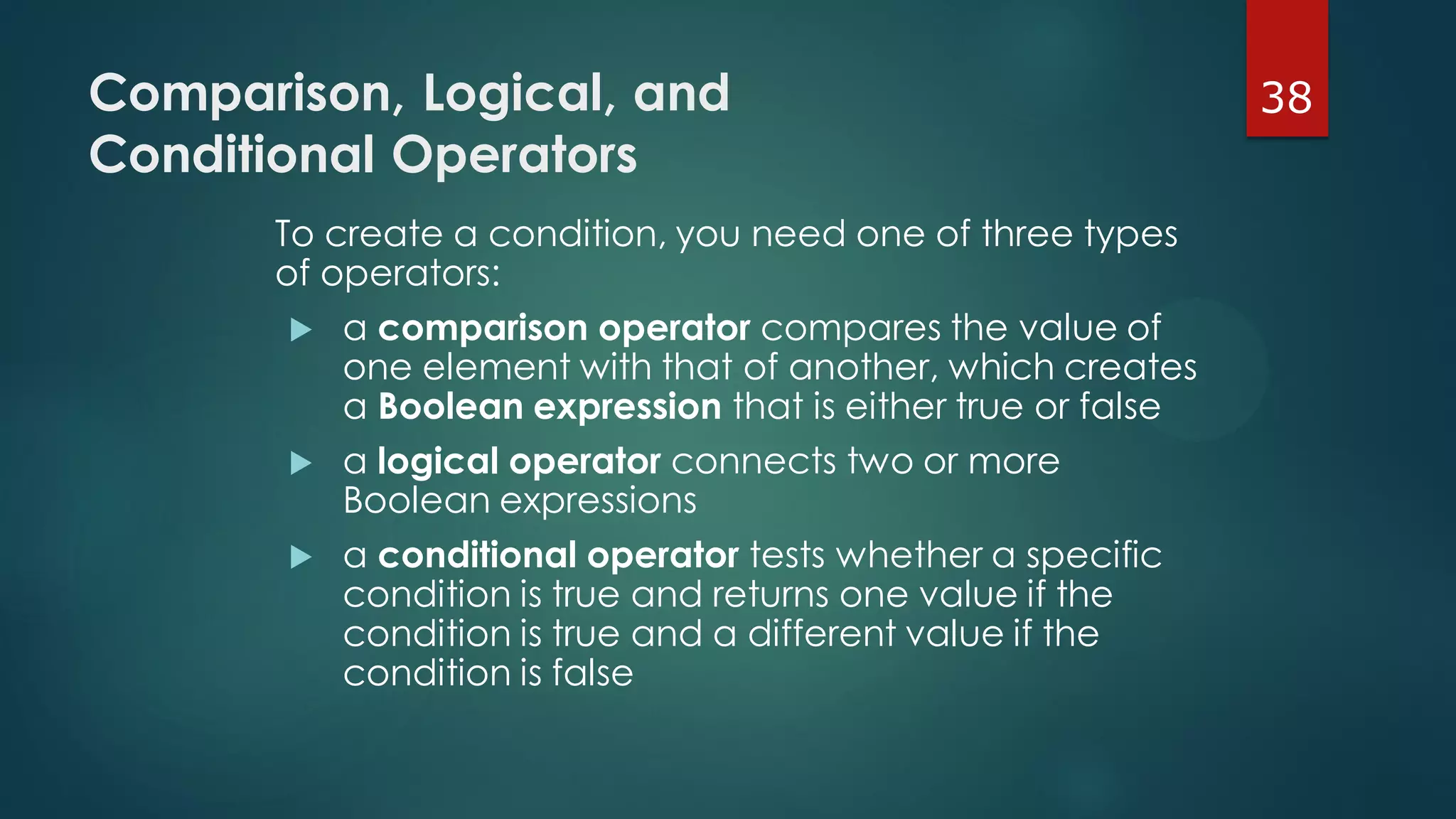 3 Java Script Ppt 3436