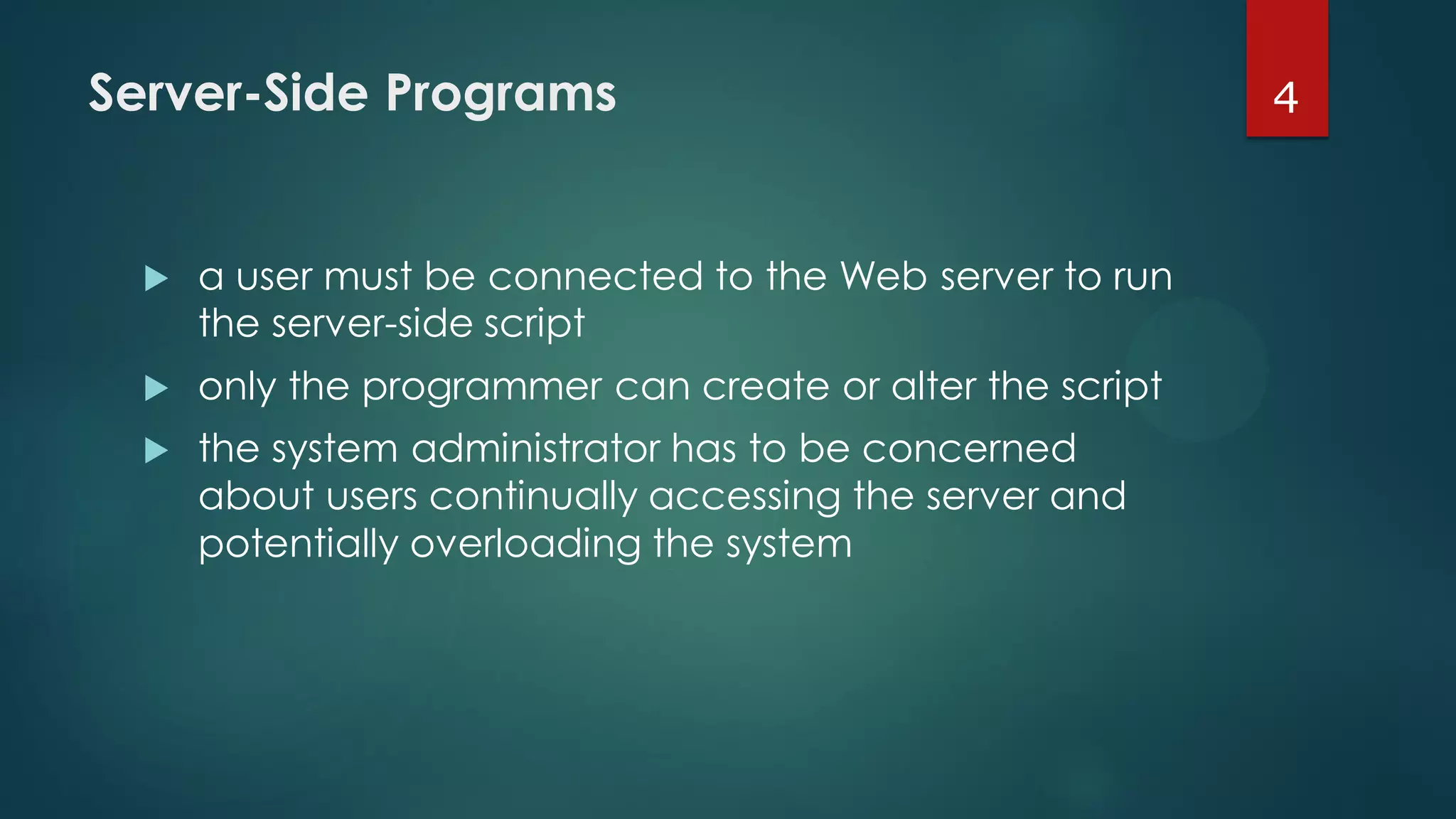 3. Java Script | PDF