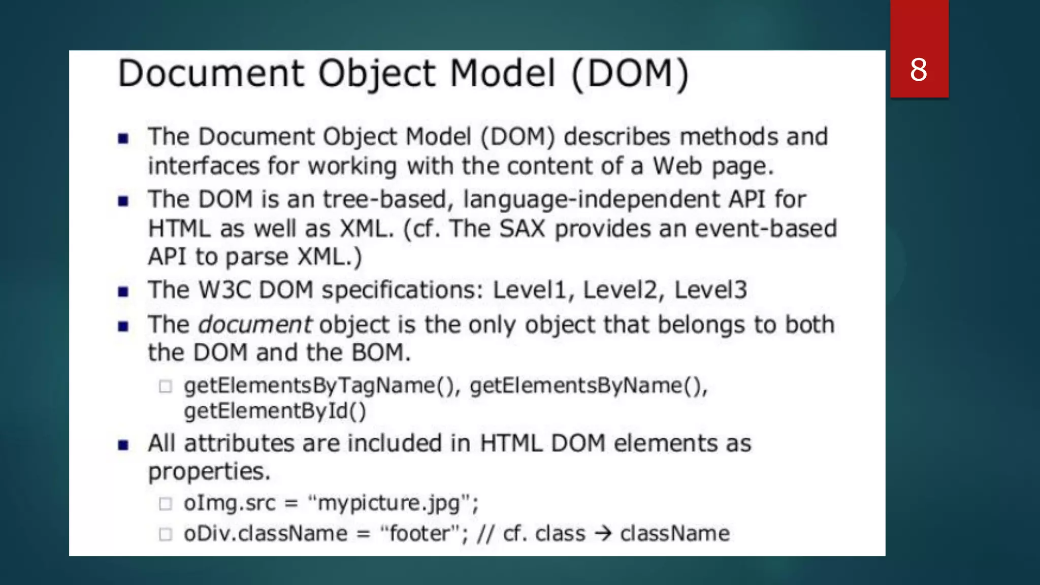 3. Java Script | PDF