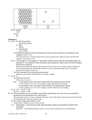 3 Jawapan.docx