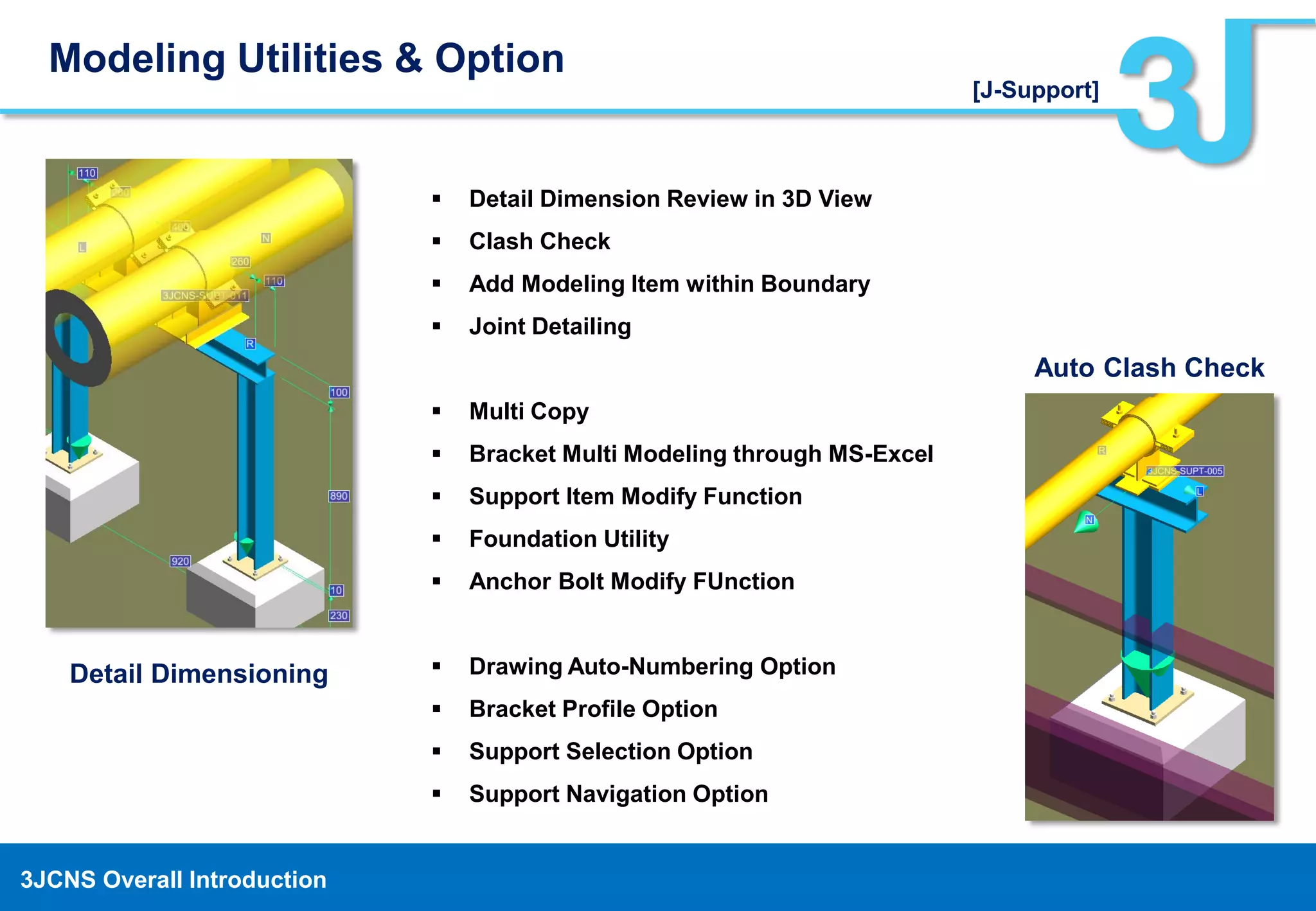 3JCNS_Overall_Introductio.pdf