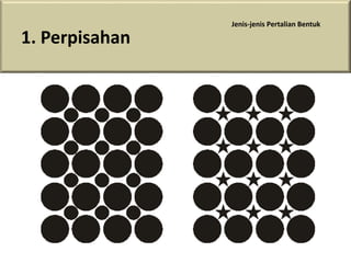 RUPA DASAR 1 bagian 2 | PPTX