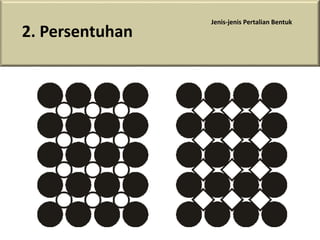 RUPA DASAR 1 bagian 2 | PPTX