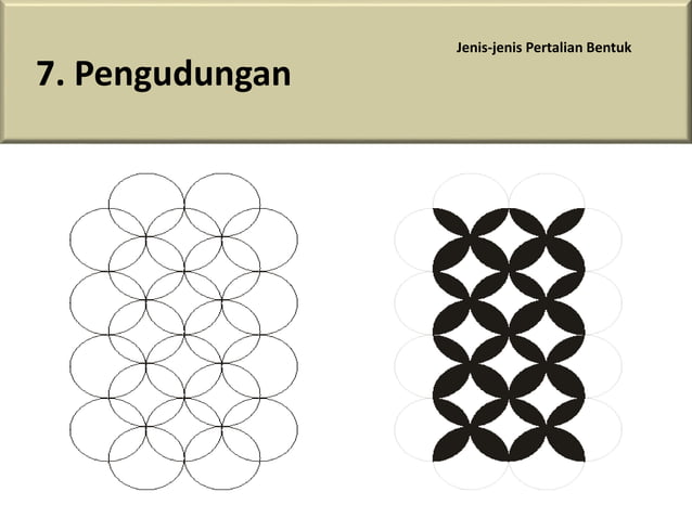 RUPA DASAR 1 bagian 2 | PPTX