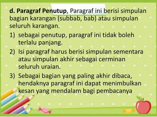 3_JENIS_PARAGRAF_pptx.pptx