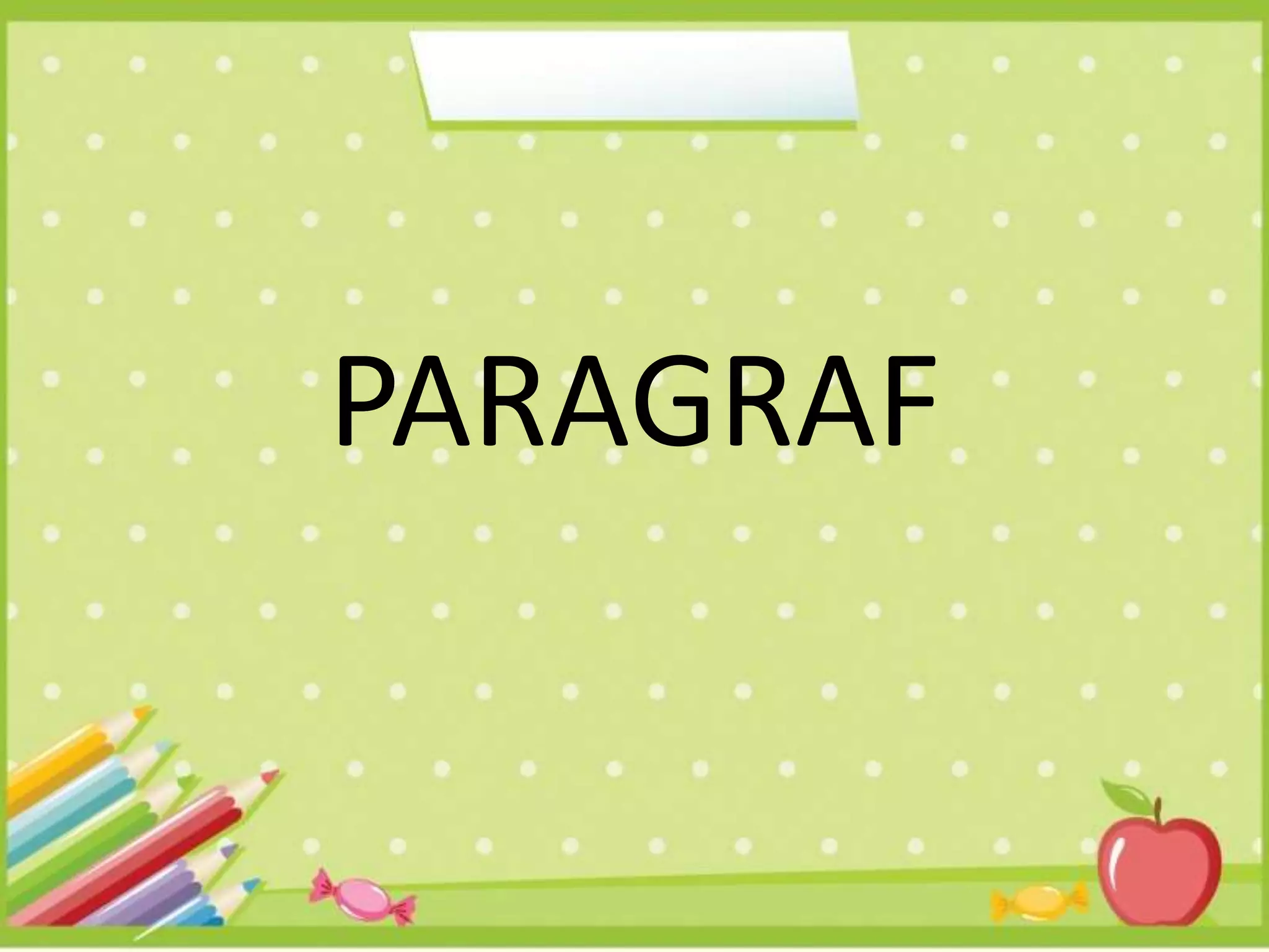 3_JENIS_PARAGRAF_pptx.pptx