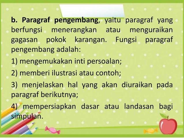 3_JENIS_PARAGRAF_pptx.pptx