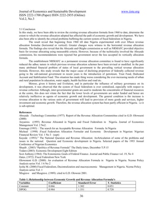 3 jesd owolabi doc---29-37 | PDF