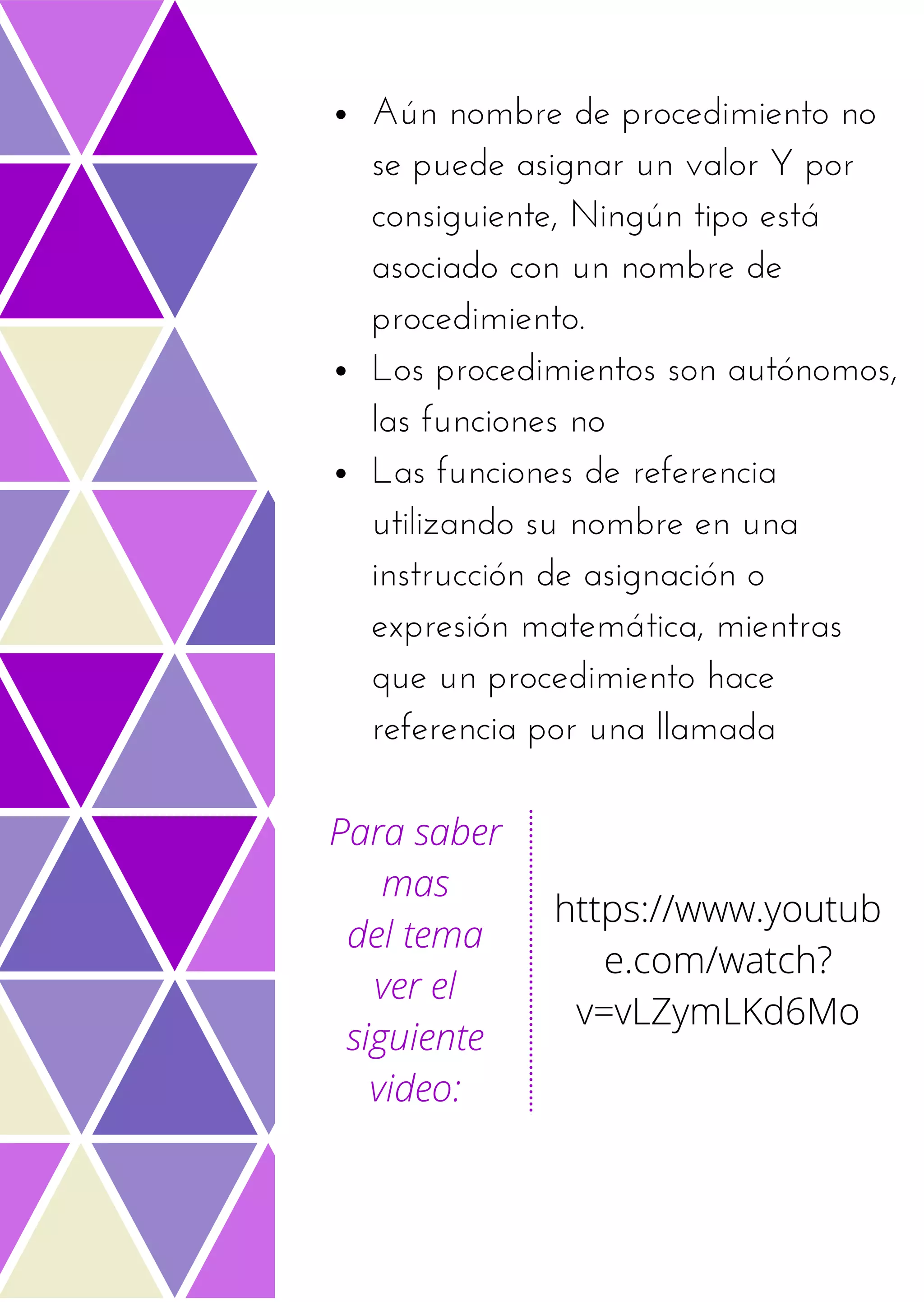 Programación Modular Pdf 