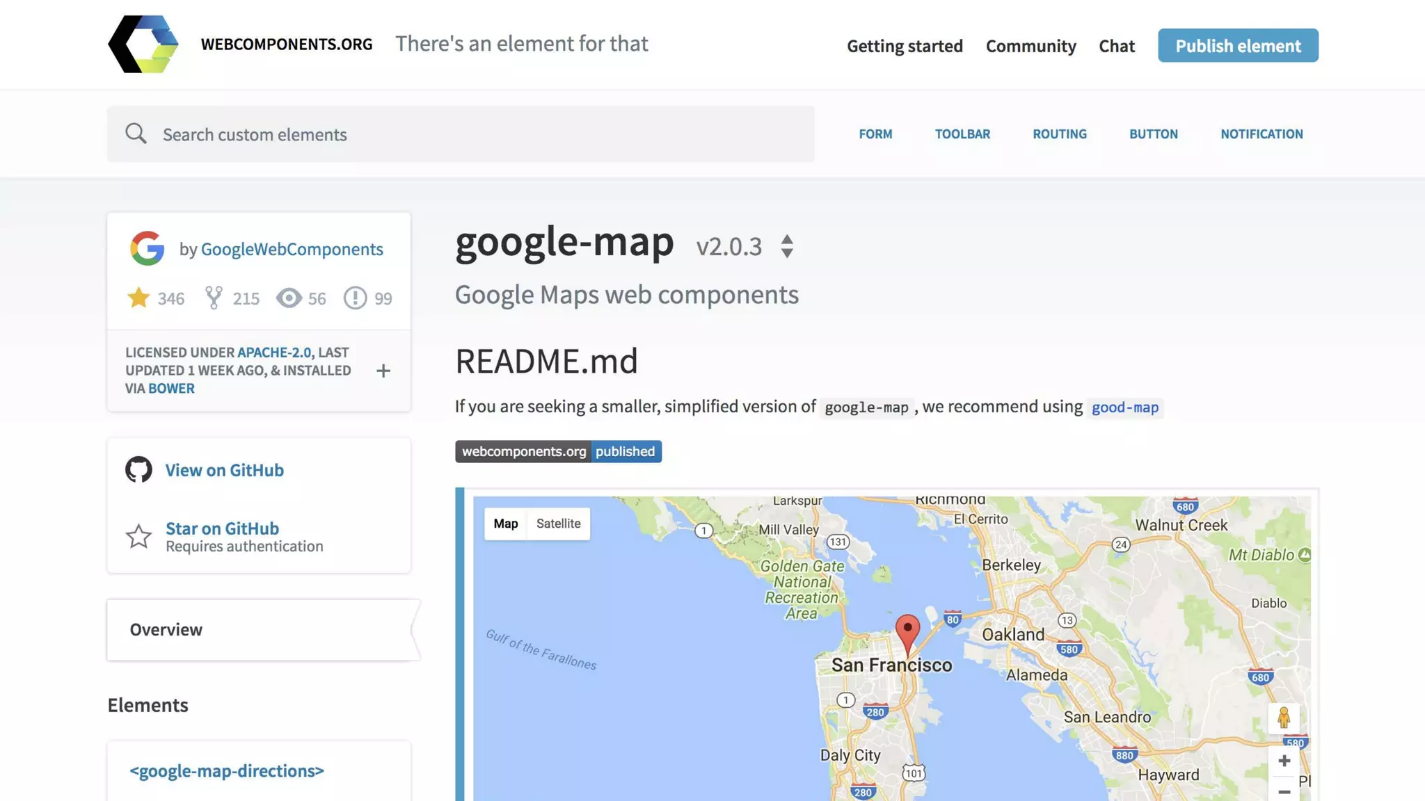 Vaadin Flow framework in a nutshell | PPT