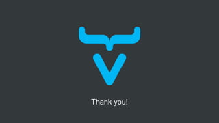 Vaadin Flow framework in a nutshell | PPT