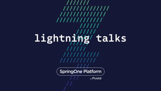 Vaadin Flow framework in a nutshell | PPT