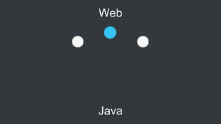 Vaadin Flow framework in a nutshell | PPT