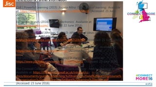 Using Extron's "TeamWork" for collaborative learning in an FE college ...