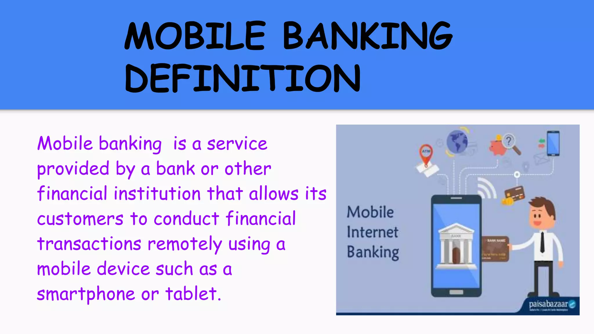 Mobile_banking.pptx