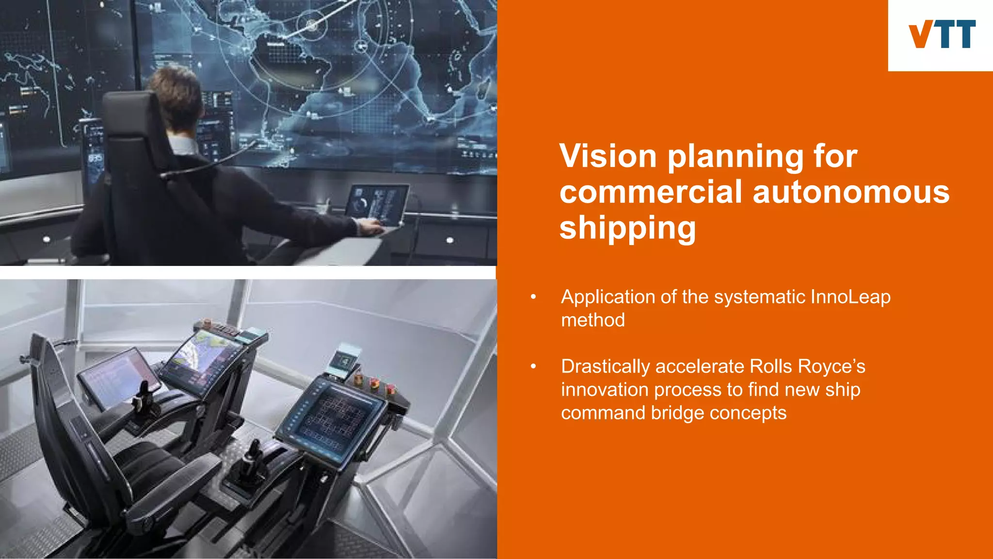 Juha Kortelainen and Tomi_Suhonen_VTT Growth Lab on Industrial Renewal_2.4.2019