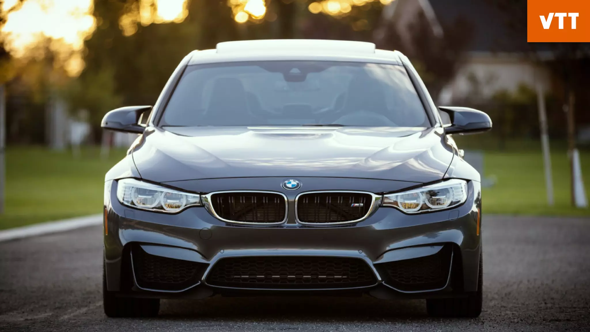 Juha Kortelainen and Tomi_Suhonen_VTT Growth Lab on Industrial Renewal_2.4.2019