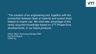 Juha Kortelainen and Tomi_Suhonen_VTT Growth Lab on Industrial Renewal_2.4.2019