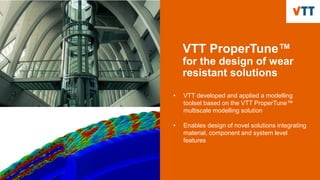 Juha Kortelainen and Tomi_Suhonen_VTT Growth Lab on Industrial Renewal_2.4.2019