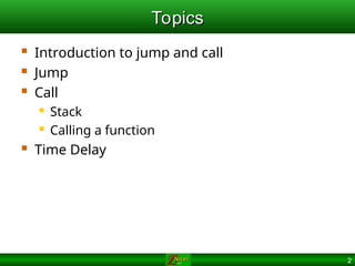 3_JumpAndCall_v21_presenatationb also.ppt