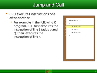3_JumpAndCall_v21_presenatationb also.ppt