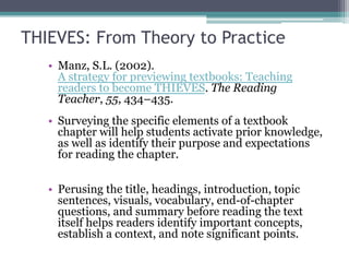 Tesol 2014 Presentation: Scaffolding for Success | PDF